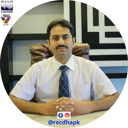 Rana Atif. (/ranaatif) · solo.to