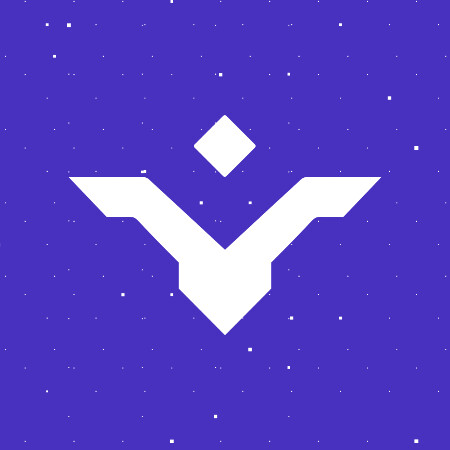 /gabuthedev · solo.to