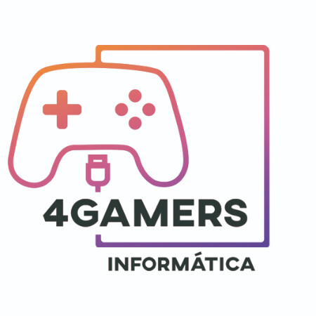 Víctor (/4gamers) · solo.to