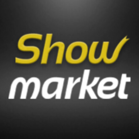 Show Market Group (/showmarket) · solo.to