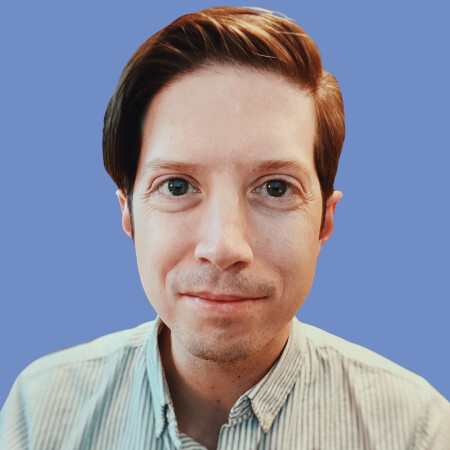 Mitch Mitchell (/mitchmitchell) · solo.to