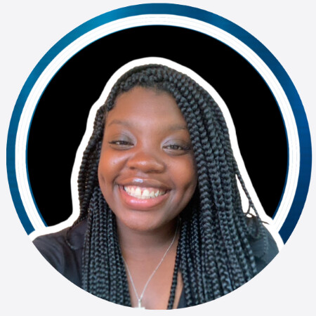 Elite Graphics (/elitexgraphics) · solo.to