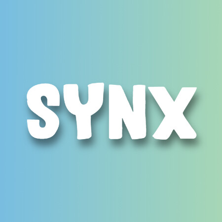 synx (/synxx) · solo.to