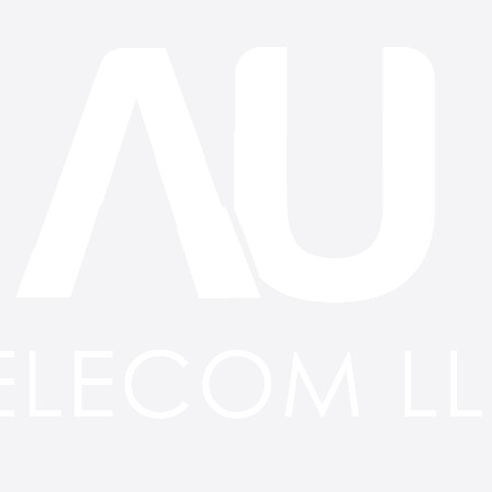 Au Telecom (/autelecom) · solo.to