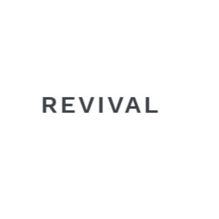 Revival Drinks Limited (/revivalshots) · solo.to