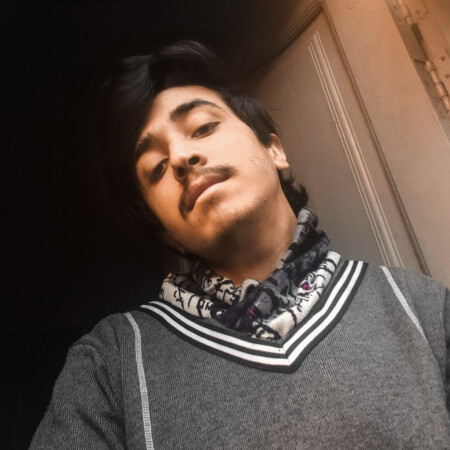 Rayan Aziz (/itsrayan11) · solo.to