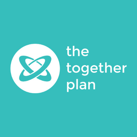 The Together Plan (/thetogetherplan) · solo.to