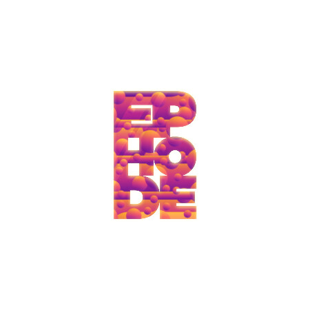 Ephode · solo.to