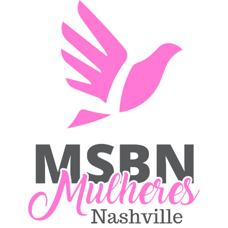 Mulheres MSBN Nashville (/msbnnashville) · solo.to