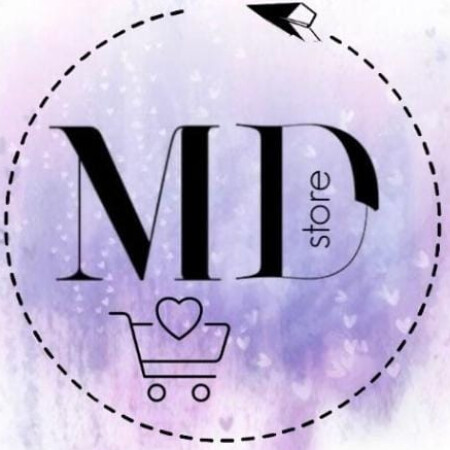 MD.store | متجر إم دي (/md22) · solo.to