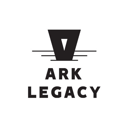 Ark Legacy (/arklegacy) · solo.to