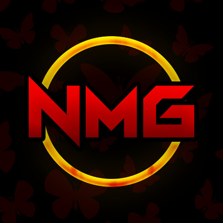 Team NMG (/teamnmg) · solo.to