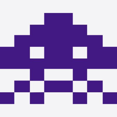 Plugin Rush (/pluginrush) · solo.to