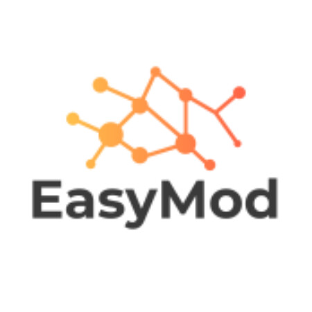 EasyMod · solo.to
