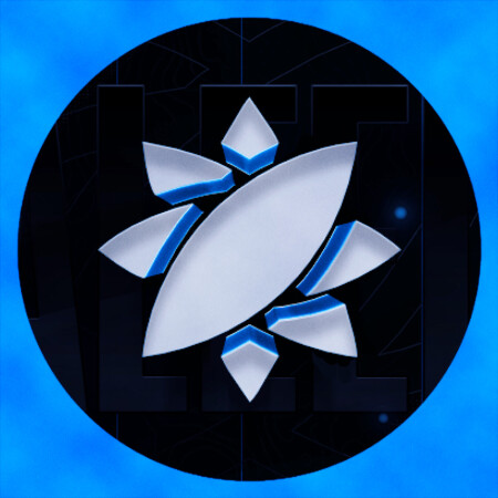 Team Aleed (/teamaleed) · solo.to