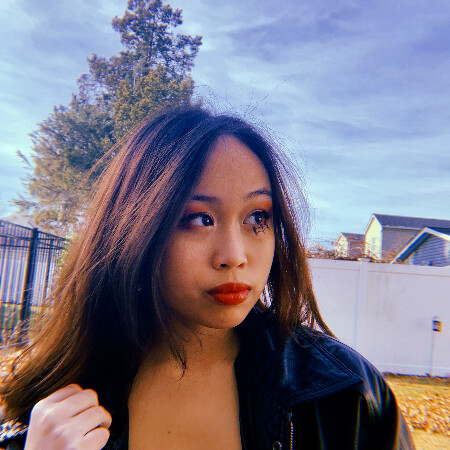 Skyler Basco (/skylerbasco) · solo.to