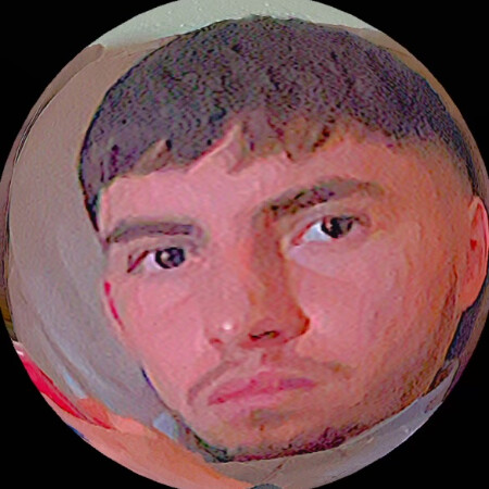 ant (/itsant2) · solo.to