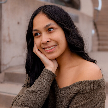 Malia Rae (/maliarae) · solo.to