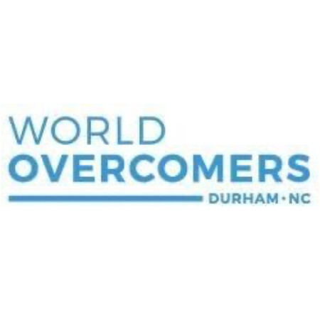 World Overcomers Christian Church (/wocc) · solo.to