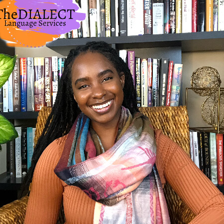TheDIALECT by Taylah Martin (/thedialect) · solo.to