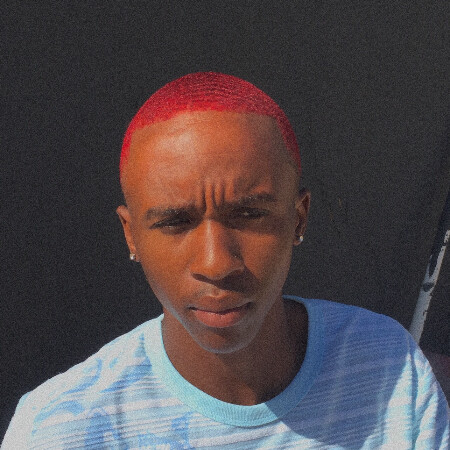 Muchi (/muchi) · solo.to