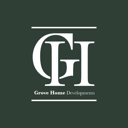 Grove Home Developments (/ghd) · solo.to