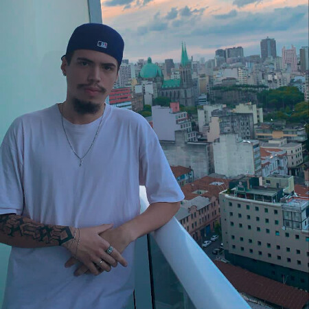 Wavee (/wavee) · solo.to