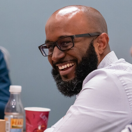 Mike Felix (/iammikefelix) · solo.to