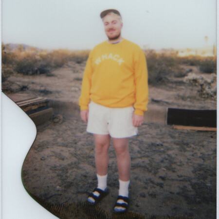 Grant Carey (/grant_carey) · solo.to