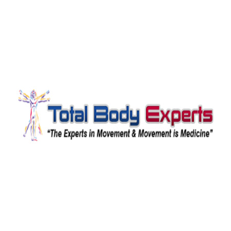 Total Body Experts (/totalbodyexperts) · solo.to