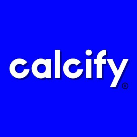 Calcify Sports (/calcifysports) · solo.to
