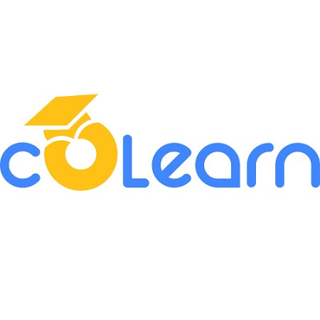 Colearn Vietnam (/colearn) · solo.to