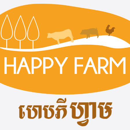 ផ្សារបន្លែ ហេបភីហ្វាម | HAPPY FARM (/happyfarm) · solo.to