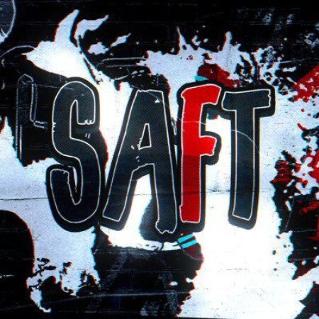 Saft (/usecodesaft) · solo.to