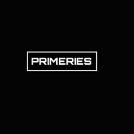 Primeries · solo.to