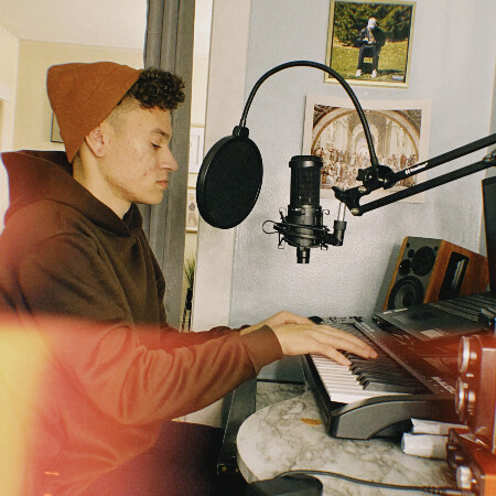 Gavin Farrell (/gavinfarrell) · solo.to
