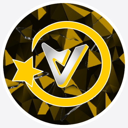 Team Vyper (/vyperggs) · solo.to