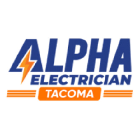 Alpha Electrician Tacoma (/topelectricalservice) · solo.to