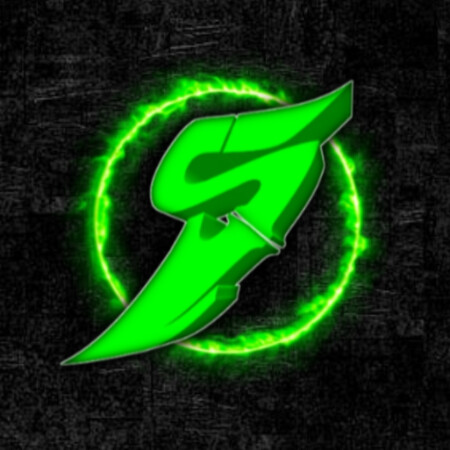 sweazy࿐ོོོ (/sweazy) · solo.to