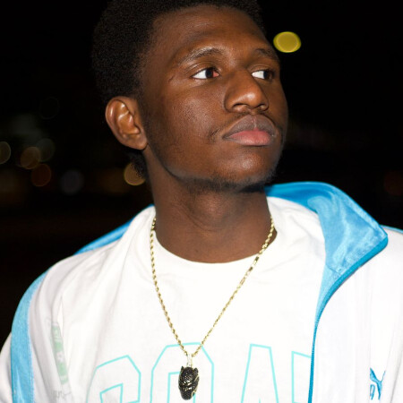 Michael Tee (/michealtee) · solo.to