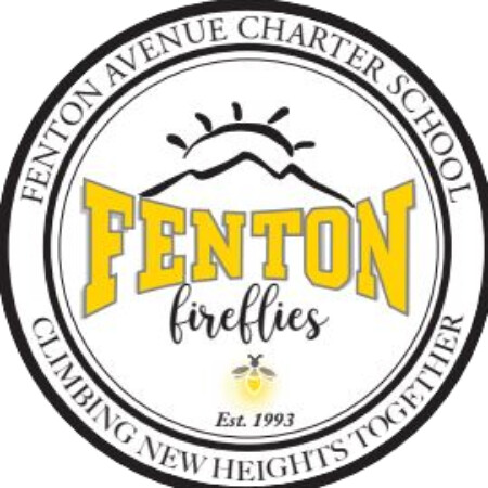 Fenton Ave Charter School (/fentonavecharter) · solo.to