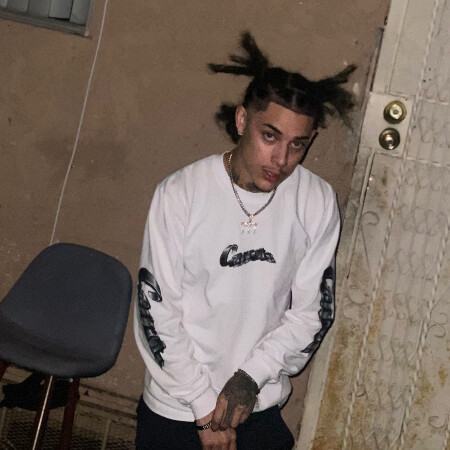 Nik D (/nikd777) · solo.to