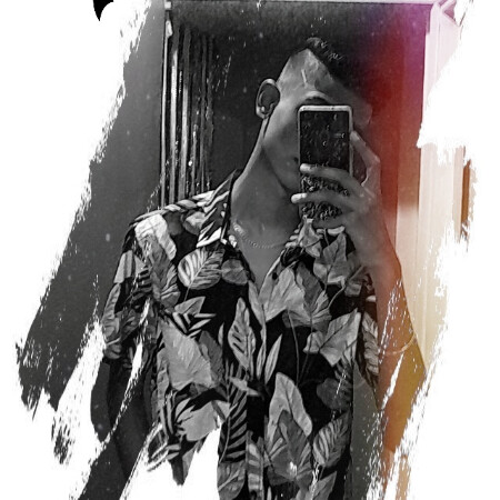 Shavil (/esports_topup) · solo.to