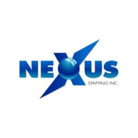 Nexus Staffing (/nexusstaffing) · solo.to