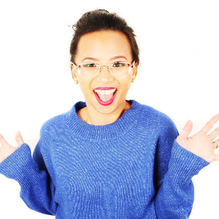 Dr Emee Vida Estacio (/emee_estacio) · solo.to