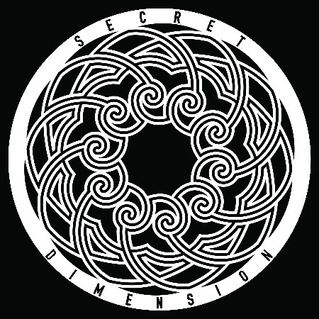 Secret Dimension (/secretdimension) · solo.to