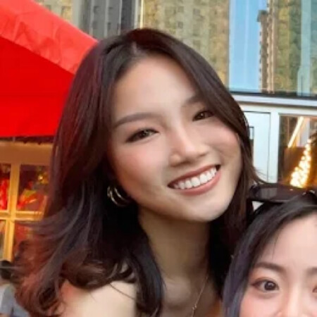 Trinity Chan (/trinity96) · solo.to