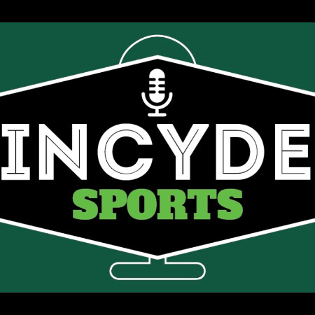 Cyrus Turner (/incydesports) · solo.to