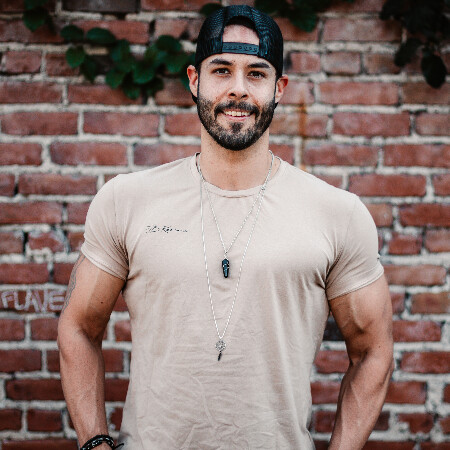 Nick Schafer (/nick.s.schafer) · solo.to