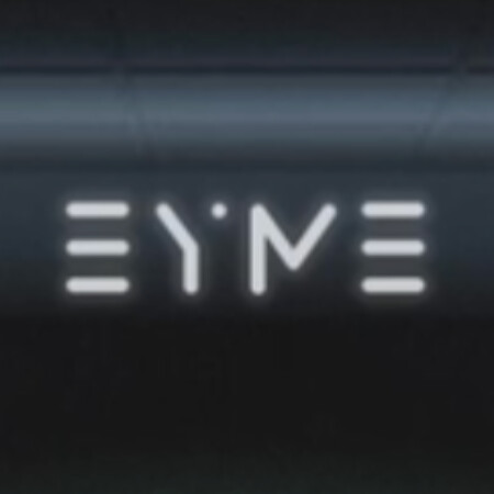 EYME (/eymesantos) · solo.to